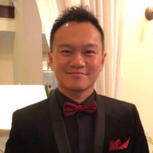 Our Team | Health 104