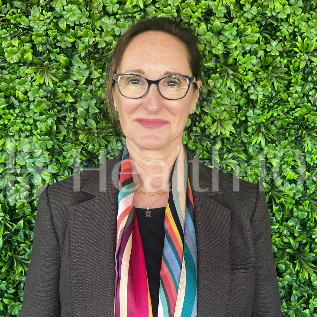 Our Team | Health 104