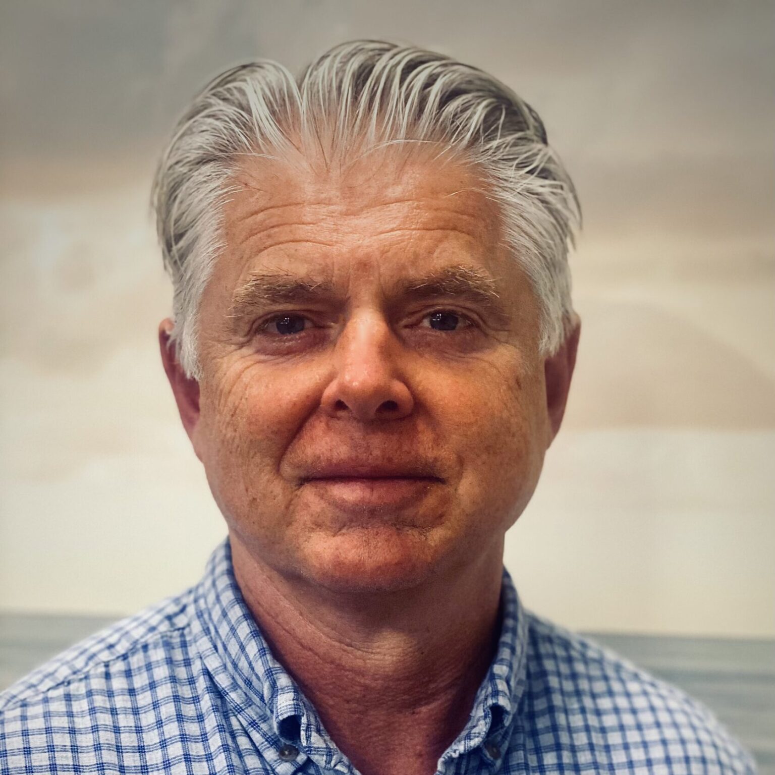 Our Team | Health 104