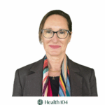 Our Team | Health 104